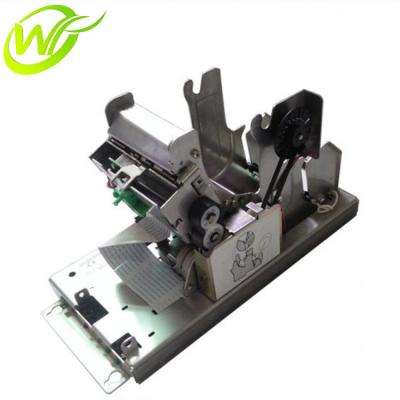 China ATM Parts Wincor Nixdorf PC280 TP06 Journal Printer 1750057142 175-0057-142 for sale