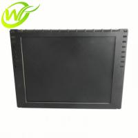 China ATM Machine Parts Wincor Nixdorf 12.1 Inch LCD Display Monitor 1750107720 for sale