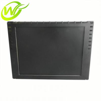 China ATM Machine Parts Wincor Nixdorf 12.1 Inch LCD Display Monitor 1750107720 for sale