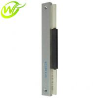 China ATM Machine Wincor Nixdorf TP07 Thermal Print Head  175-0064180 1750064180 for sale
