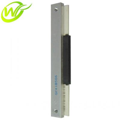 China ATM Machine Wincor Nixdorf TP07 Thermal Print Head  175-0064180 1750064180 for sale