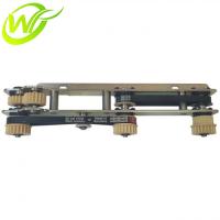 China ATM Parts Wincor Cineo C4060 Belt Drive Assembly 01750133367 1750133367 for sale