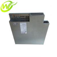 China ATM Machine Parts Wincor Power Supply 01750243190 1750243190 for sale