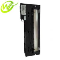 China ATM Parts Wincor Parts Wincor 2050XE Shutter CMD V4 Horizontal RL 1750053690 for sale