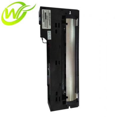 China ATM Parts Wincor Parts Wincor 2050XE Shutter CMD V4 Horizontal RL 1750053690 for sale