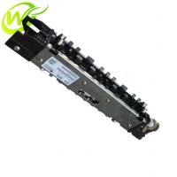 China ATM Spare Parts Wincor Transter Unit Safe CRS ATS 175-0214-641 1750214641 for sale