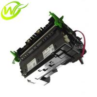 China Wincor ATM Spare Parts Banknote Reader MOVE CWAA 1750150249 175-015-0249 for sale