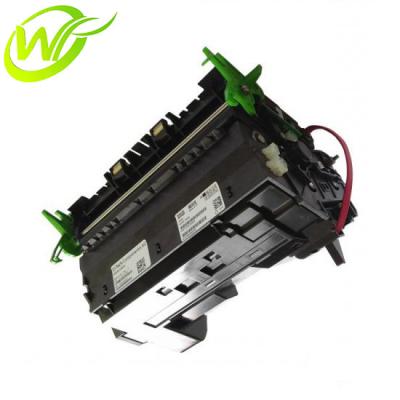 China Wincor ATM Spare Parts Banknote Reader MOVE CWAA 1750150249 175-015-0249 for sale