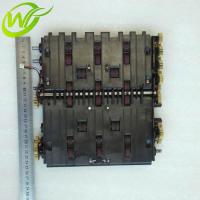 China ATM Parts Wincor Cineo 4040 C4060 Transport Unit Head Escrow 1750151958 for sale