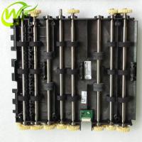 China ATM Parts Wincor Cineo 4060 Transp. Module Head Lower Path C CRS ATS 1750133348 for sale