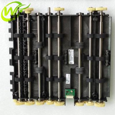 China ATM Parts Wincor Cineo 4060 Transp. Module Head Lower Path C CRS ATS 1750133348 for sale