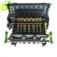 China ATM Parts Wincor Cineo Transport Unit Head Short Path CRS/ATS 1750140999 for sale
