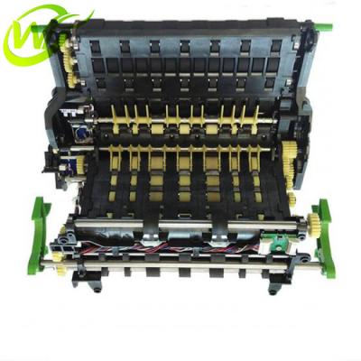 China ATM Parts Wincor Cineo Transport Unit Head Short Path CRS/ATS 1750140999 for sale