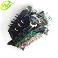 China ATM Machine Parts Wincor In-Output Module Collector Unit CRS 1750220022 for sale