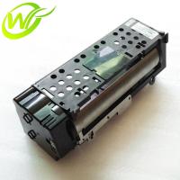 China ATM Machine Parts Wincor Nixdorf Shutter 01750157286 1750157286 for sale