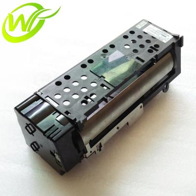 China ATM Machine Parts Wincor Nixdorf Shutter 01750157286 1750157286 for sale