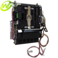 China ATM Machine Parts Wincor TP07 Presenter Assembly 01750063787 1750063787 for sale