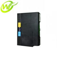 China ATM Parts Wincor Nixdorf Cineo C4060 CASSETTE CAT 2 LOCK C4040 PN 1750207552 for sale