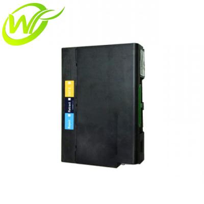 China ATM Parts Wincor Nixdorf Cineo C4060 CASSETTE CAT 2 LOCK C4040 PN 1750207552 for sale