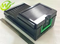 China 4450-756694 ATM Machine Parts NCR S2 Reject Bin Cassette Parts 4450756694 for sale