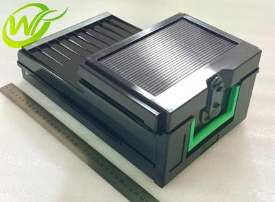 China 4450-756694 ATM Machine Parts NCR S2 Reject Bin Cassette Parts 4450756694 for sale