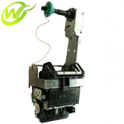 China ATM Machine Parts Wincor TP28 Thermal Receipt Printer 01750256248 1750256248 for sale