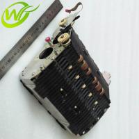 China ATM Parts Wincor Cineo AU Module Centralization Unit Upper Part CRS/ATS 1750134478 for sale