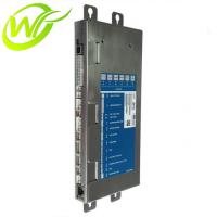 China ATM Parts Wincor Cineo C4060 Speclal Electronlcs CTM 1750147868 175-0147-868 for sale