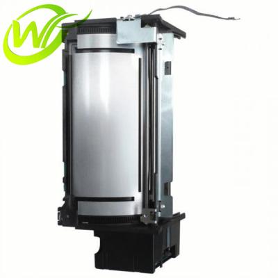 China ATM Parts Wincor Parts Wincor Shutter Assembly 1750143750 175-0143-750 for sale