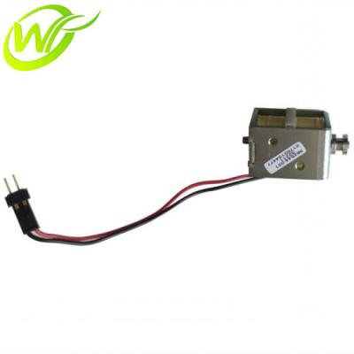 China ATM Machine Parts Wincor Nixdorf Solenoid 1750134478-15 1750134477 for sale