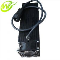 China ATM Machine Parts Wincor Nixdorf Heater 400W 230V 01750179136 1750179136 for sale