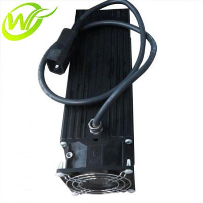 China ATM Machine Parts Wincor Nixdorf Heater 400W 230V 01750179136 1750179136 for sale