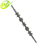 China ATM Machine Parts Wincor Nixdorf CMD_V4 Stacker Shaft 01750044953 1750044953 for sale