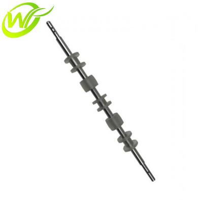 China ATM Machine Parts Wincor Nixdorf CMD_V4 Stacker Shaft 01750044953 1750044953 for sale