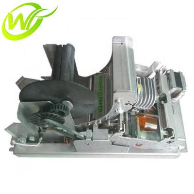 China ATM Machine Parts Wincor NP06 Journal Printer  175-006-4218 1750064218 for sale