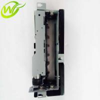 China ATM Parts Wincor Nixdorf Shutter-LIte DC Motor Assy RL 01750222982 1750222982 for sale