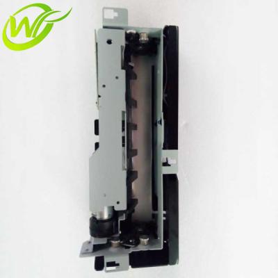 China ATM Parts Wincor Nixdorf Shutter-LIte DC Motor Assy RL 01750222982 1750222982 for sale