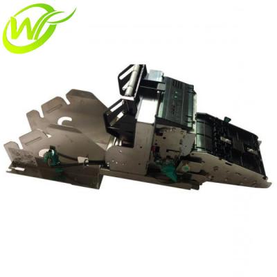 China ATM Machine Parts Wincor Nixdorf TP27 Receipt Printer 01750256247 1750256247 for sale