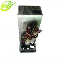 China ATM Machine Parts Wincor Nixdorf PC Power Supply 225W 01750255322 1750255322 for sale