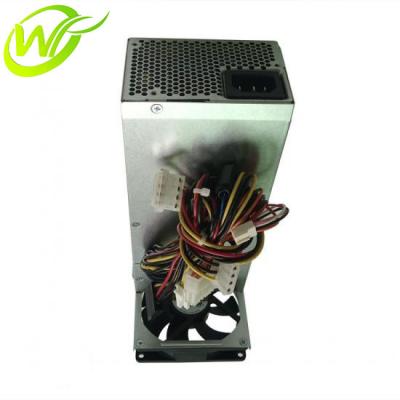China ATM Machine Parts Wincor Nixdorf PC Power Supply 225W 01750255322 1750255322 for sale