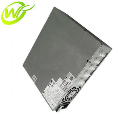 China Wincor ATM Machine Parts Nixdorf PC280 285 Power Supply 01750263469 1750263469 for sale