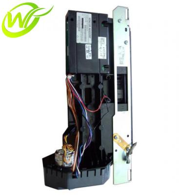 China wincor atm parts Shutter CMD-V4 Vertical FL ATM Parts 1750054768 175-005-4768 for sale