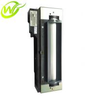 China ATM Parts Wincor 1500XE Shutter CMD-V4 Horizontal FL Assy 1750082602 for sale