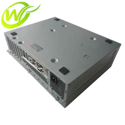China ATM Parts Wincor Nixdorf SWAP-PC EPC 4G Core2Duo E8400 PC Core 1750235487 for sale