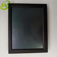 China ATM Parts Wincor Cineo C4060 OP06 10.4 Inch Operator Monitor 1750201871 for sale