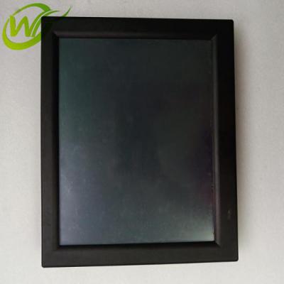 China ATM Parts Wincor Cineo C4060 OP06 10.4 Inch Operator Monitor 1750201871 for sale