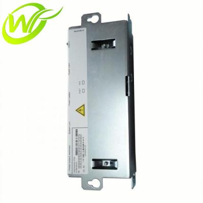 China ATM Spare Parts Wincor Power Output Switch 1750150107 175-0150-107 for sale