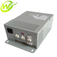 China ATM Parts Wincor Nixdorf Central Power Supply CCDM II 01750147241 1750147241 for sale