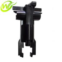 China ATM Machine Parts Wincor Press On Warning Assy 01750044696 1750044696 for sale