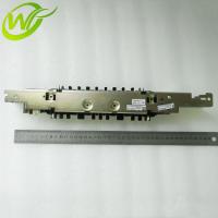 China ATM Parts Wincor Cineo C4060 Transfer Unit Safe CRS FL Assembly 1750231395 for sale